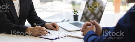 Consultation Security Vault Systems