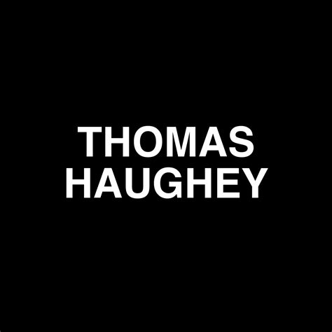 Thomas Haughey Stock Holdings And Net Worth Form 4 Insider Trading Net Worth