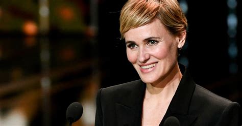 Il Faut Qu On Arr Te De Faire Semblant De Ne Pas Savoir Le Plaidoyer De Judith Godr Che