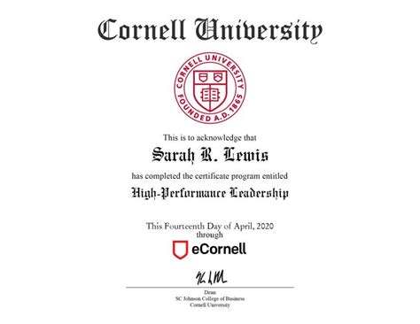 Learninganddevelopment Continuouslearning Lovewhereyouwork Sarah