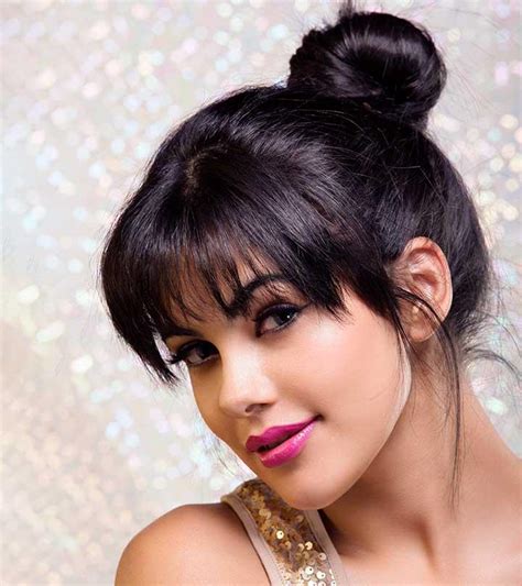 Diff Hairstyles For Medium Hair Hairstyle Guides