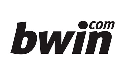 Logo Bwin Vector Cdr And Png Hd Biologizone