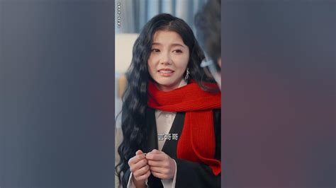 500만 달러의 유산을 물려받기 위해 아름다운 여인이 낯선 사람과 무작위로 결혼했지만 그가 실제로 억만장자일 줄 누가 알았겠는가 웹드라마 Youtube