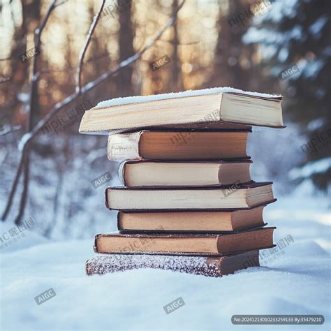 Ai创作图冬书 冬天的书 冬学课本 书籍书海书本 寒假读书 书海书本 书本高清 雪中读书 阳光下的书 书籍文化书背景 高清书本 寒假阅读 知识书本 映雪读书 丰富多彩的图书 昵图网