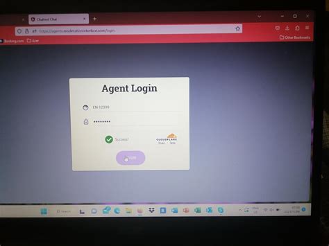 Site Is Not Usable · Issue 129499 · Webcompatweb Bugs · Github