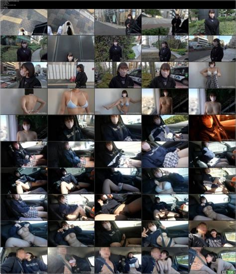 Fc2ppv4270464 20yr Old Versatile Sports Girl Siterip