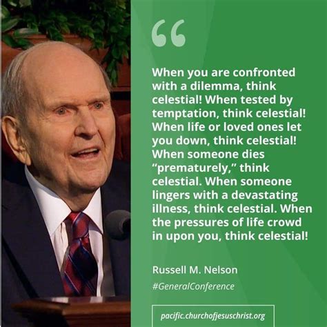 Pin By Jennifer On Spiritual Lds Quotes Gospel Quotes Church Quotes