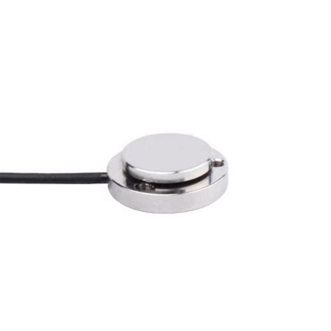 Custom Miniature Load Cells High Precision Force Sensors Suppliers Load Cells Manufacturers