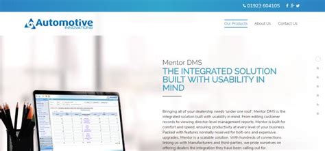 Yatrik Vyas On Linkedin Mentor Software For Used Car Dealers