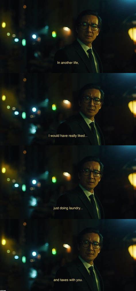 Best Quotes From Everything Everywhere All At Once At Kathryn Ono Blog
