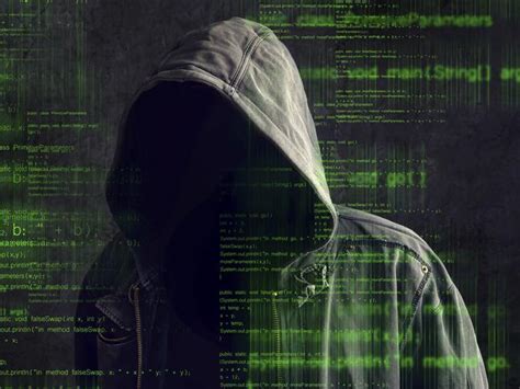 Paedophile In NSW Charged With Cybersex Trafficking News Com Au Australias Leading News Site