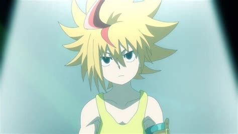 Beyblade Burst Sparking Episode 21