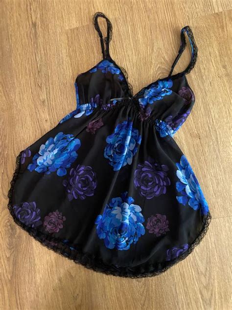 Нічнушка пеньюар комбінація — ціна 156 грн у каталозі Пеньюари Купити жіночі речі за доступною