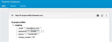 How To Create A Web Database Using App Inventor 2 Open Source For You