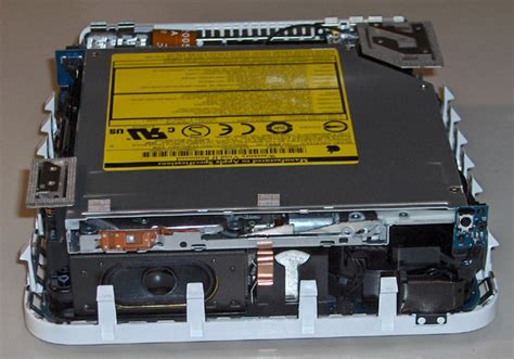 How To Test A Mac Mini Power Supply Consumersafas