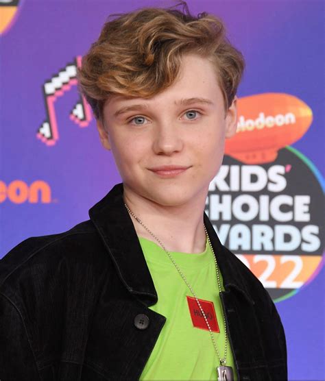 Asher Bishop Asherbishopofficial • Instagram Photos And Videos