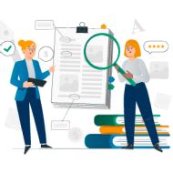 Learning Cycle Sekolah Citra Kasih