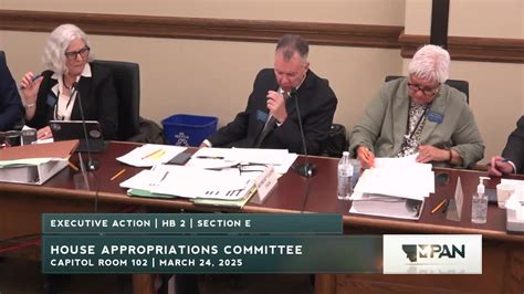 Citizenportal Ai Montana Lawmakers Debate Funding Cuts For Successful Dual Enrollment Program