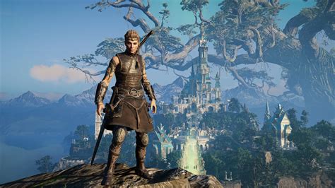 Ac Valhalla At Assassins Creed Valhalla Nexus Mods And Community