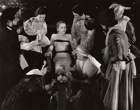 Ida Lupino 1934 A Scene Still From The 1934 Movie Ready … Flickr
