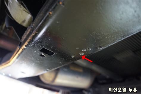 랜드로버부싱 레인지로버 스포츠 에어서스펜션경고등 로어암부싱 미션오일등 하부오일 엔진오일 교환 네이버 블로그