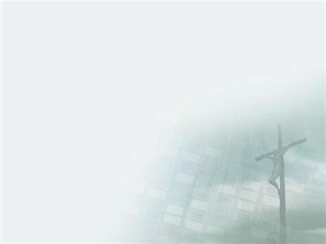 기독교ppt배경 기독교파워포인트배경 찬양ppt배경 찬양ppt 교회파워포인트 네이버 블로그