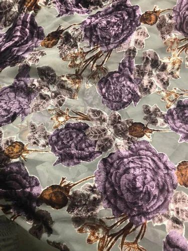 44 Brasso Fabric For Garments At ₹ 350meter In Mumbai Id 20392998030