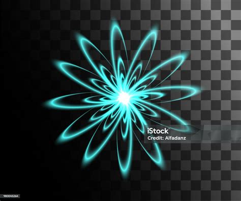 격리 된 흰 투명 효과 렌즈 플레어 폭발 반짝이 선 플래시 스파크 태양과 별 노을 그림 서식 파일 예술 디자인 크리스마스 배너