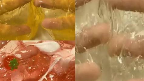 좀비바이러스에서 홀로 살아남은 아이 2화 • 설참 • 픽션 • 2화 • 일기장 • 좀비바이러스 • 쑤아 Youtube