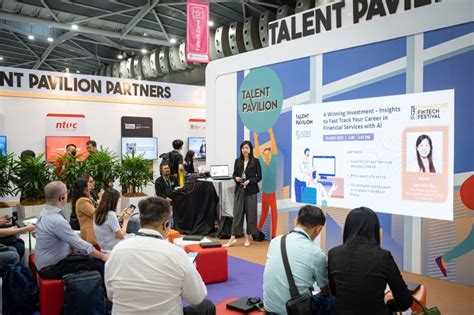 Sas On Linkedin Sff2023 Ai Datascientist