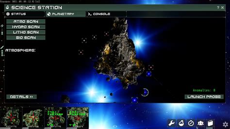 Download Ironseed 2 Consensus Game For Pc Latest 2026 Filecr