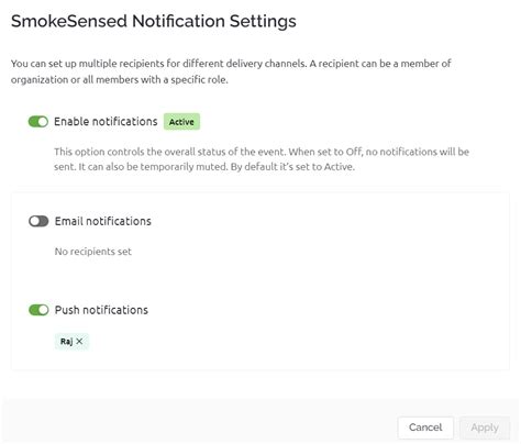 Please Help In Adapting Blynk Legacy Code To Blynk Iot Solved Blynk Community