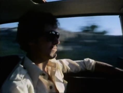 vintage 6844 eporner