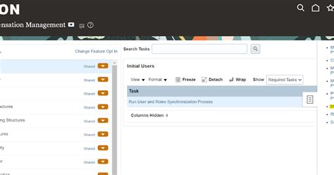 oracle cloud sunil kumar blogs el expressions for structure in oracle fusion cloud