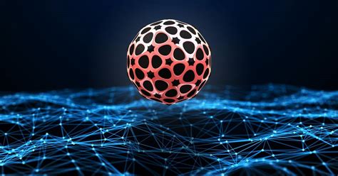 Mql5 Algo Trading On Linkedin Mql5 Mt5 Indicator Algotrading