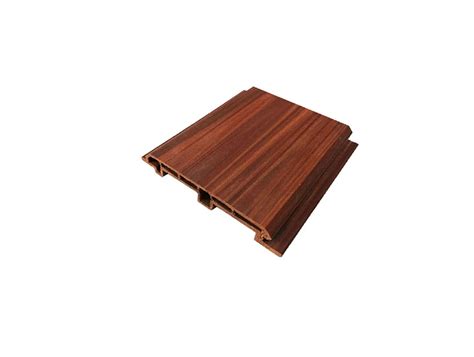 Composite Wall Cladding