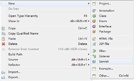 Java Web程序设计笔记 • 【第5章 Servlet技术】第5章 Servlet技术 目录 Csdn博客
