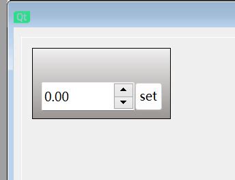 Drawrect Not Show Left And Top Border Line Qt Forum