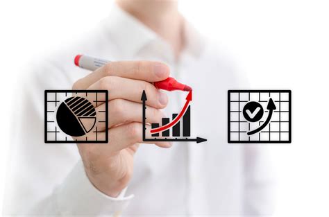 Business Analysis Backgrounds For Powerpoint Templates Ppt Backgrounds