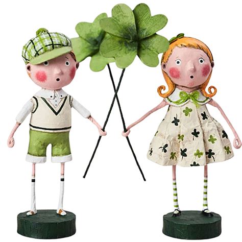 The Lucky Match By Lori Mitchell Set Of 2 Cuddle Decor