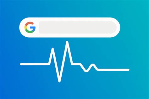 Duplicate Content Causes And 8 Ways To Address Them Similarweb