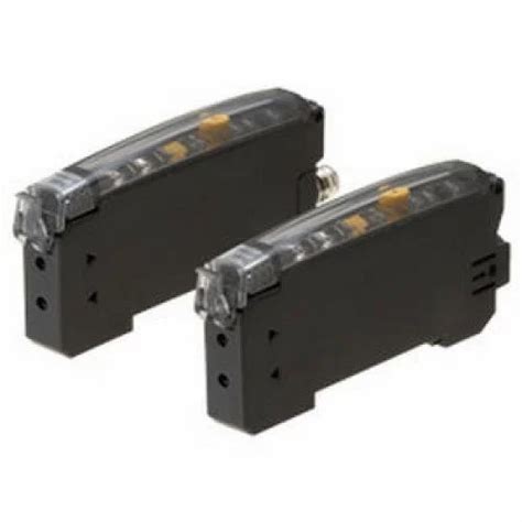 Fiber Sensor At 7000 Piece Fiber Optic Sensors In Ahmedabad ID 13692572648