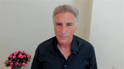 Logitech Ceo Chip Shortages May Last For Another Year Cnn Video