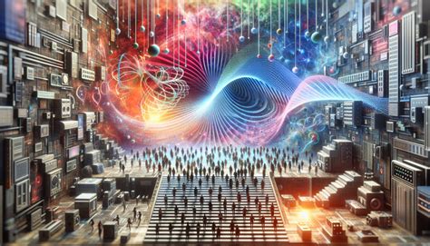 Exploring What Is Quantum Computing Why Does It Matter Wiki Pedia