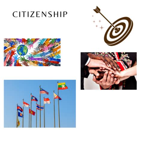 Global Migration Reshaping Cultural Identity And Social Integration In