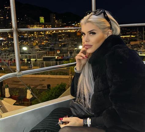 Ma Tu Sai Quanti Appartamenti Mi Compravo In 6 Anni La Figlia Di Pulcinelli Fa Infuriare Il