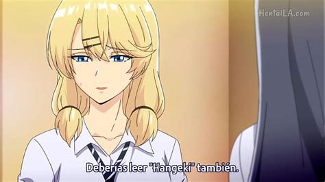 Iribitari Gal Ni Manko Tsukawase Capitulo 3te Morau Hanashi Capitulo 3 Free Mobile Porn Videos