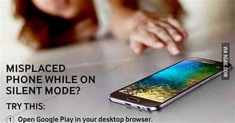 smartphone users imgur
