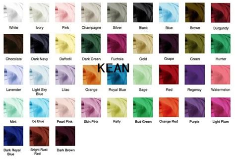 Атласные сексуальные коктейльные платья с длинным рукавом глубокий V образный вырез а силуэт