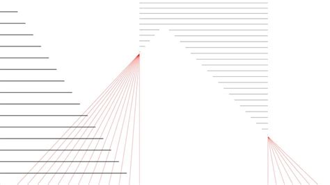 Spatial Project On Linkedin How Ai Can Strengthen Digital Security